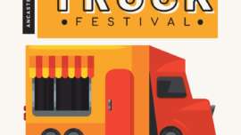 Our Events – Ancaster